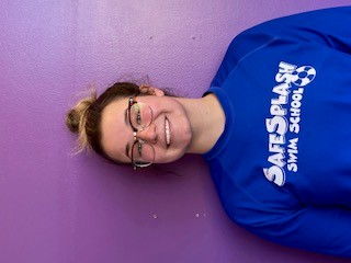 Meet Our Castle Rock Team | SafeSplash